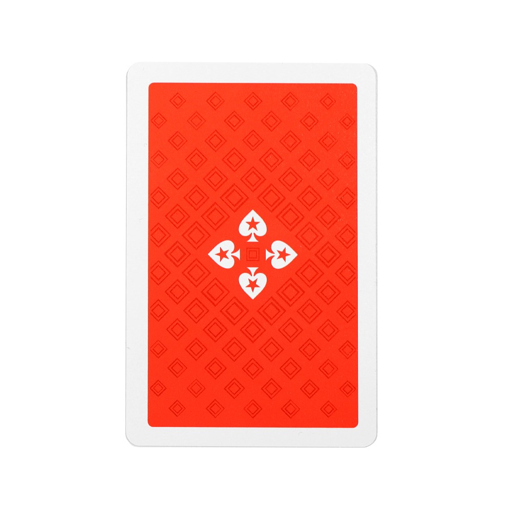 pokerstars-red-diamond-fade-card-deck.